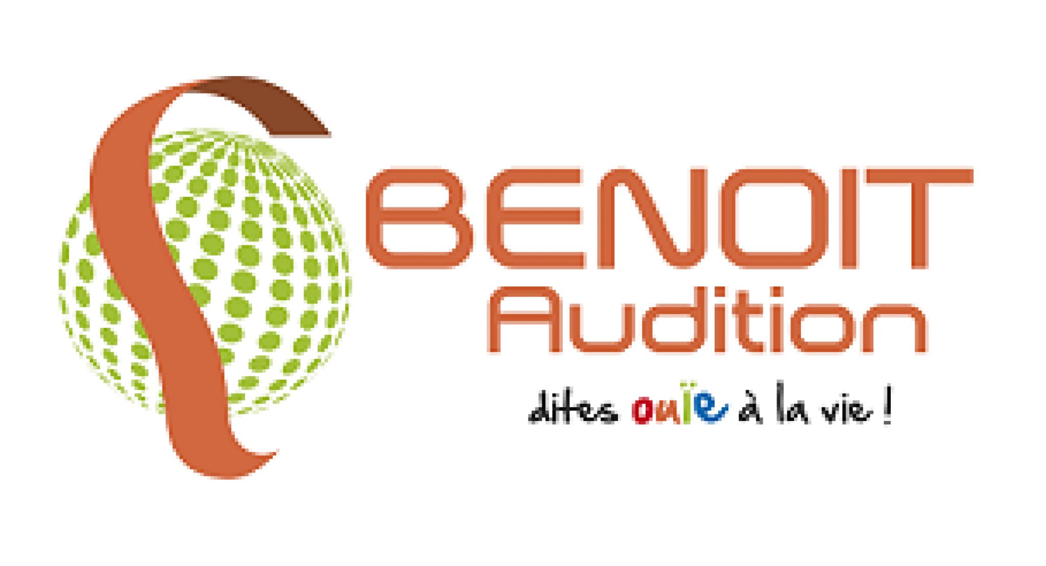 Benoit Audition - Hasparren, Hazparne, Pays Basque